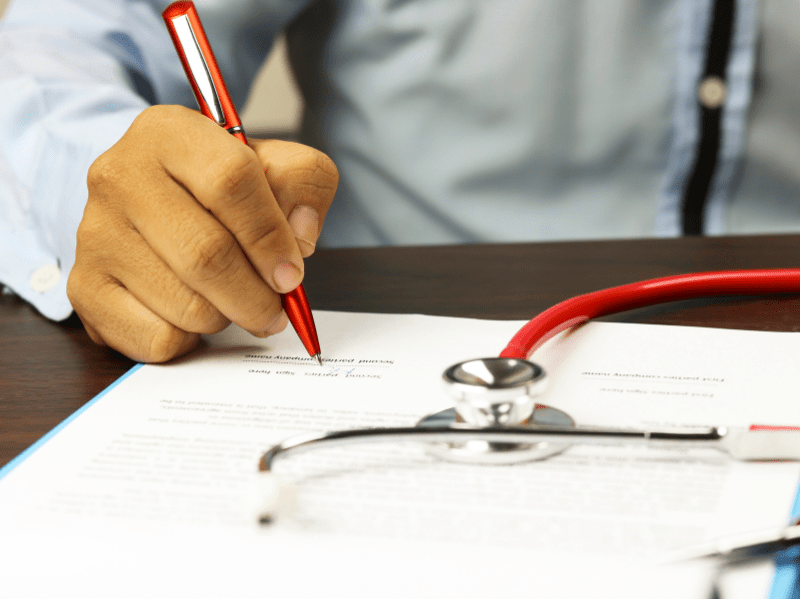 CPCS in Bury - Manor Pharmacy