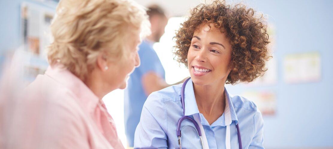 Pharmacy First in Bury - Book Your Consultation Today - Manor Pharmacy